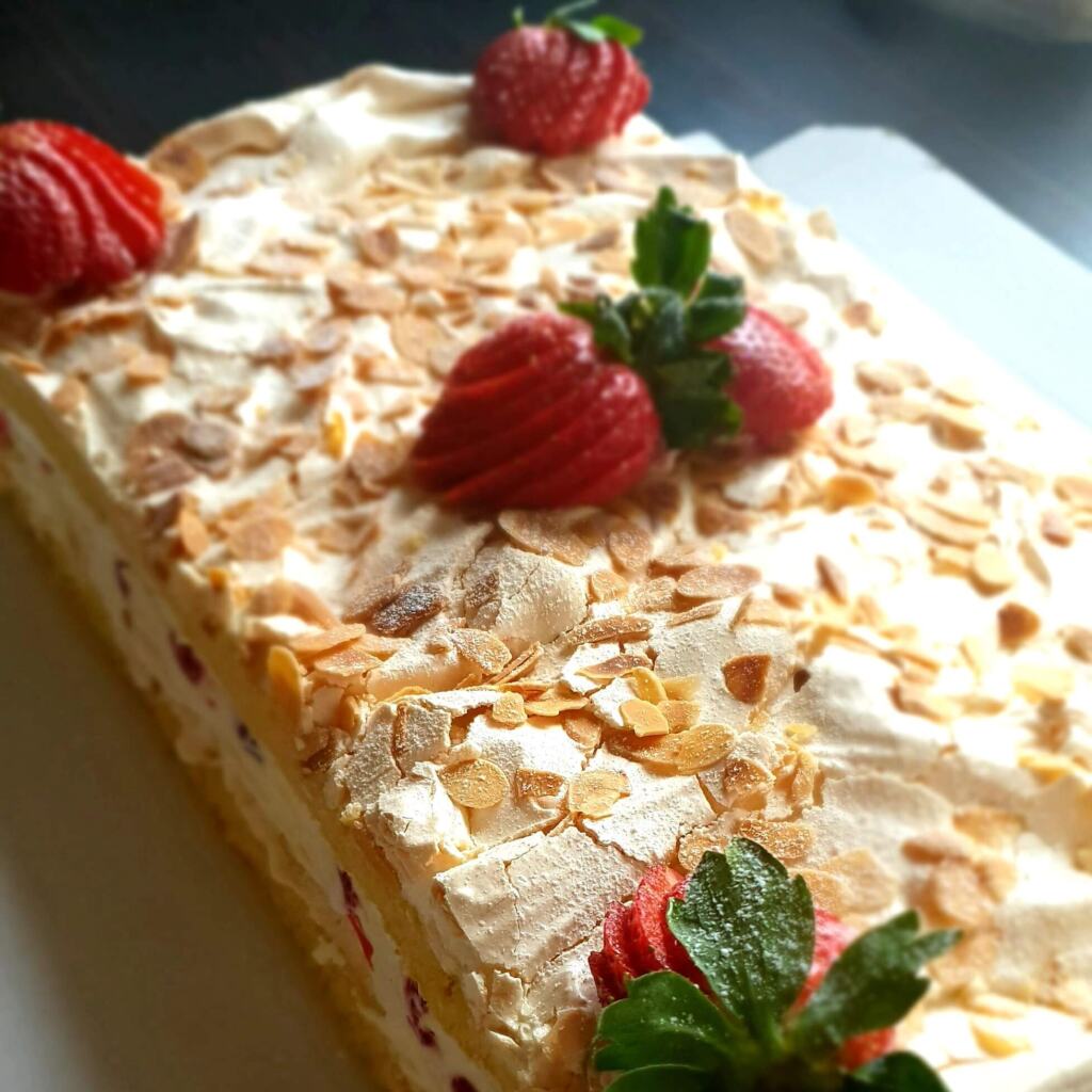 Brita kook (kg) - Peoamps - Parim amps igale peole!