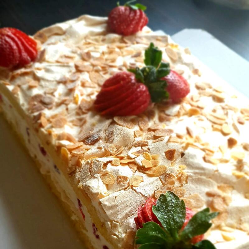 Brita kook (kg) - Peoamps - Parim amps igale peole!